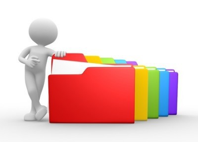 Services et tarif :: jgx-factu